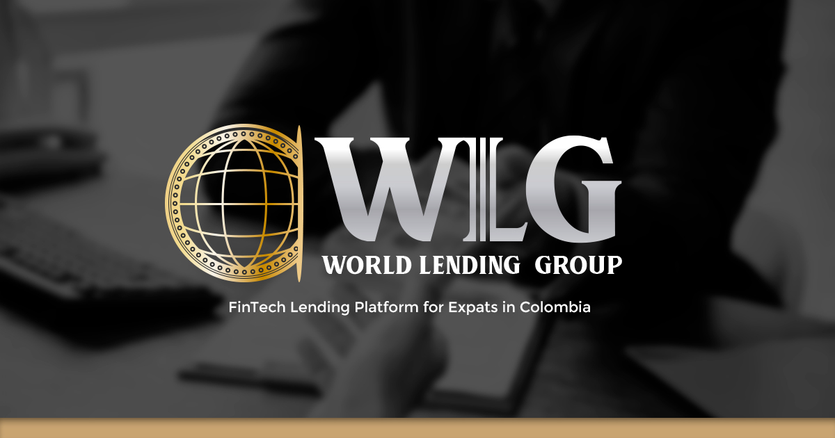 World Lending Group - World Lending Group